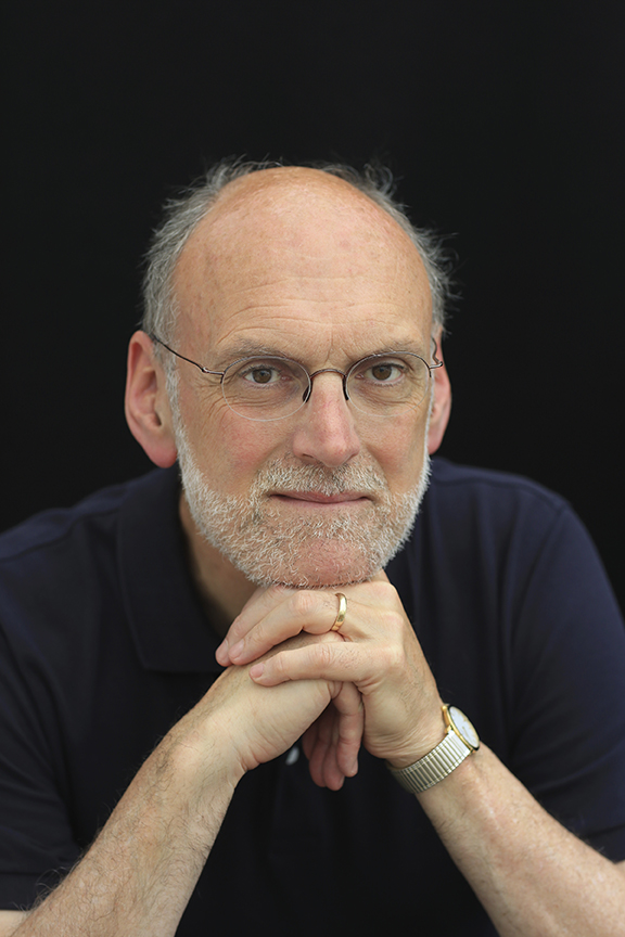 Nigel Biggar – Colonialism: A Moral Reckoning | Dorchester Literary ...