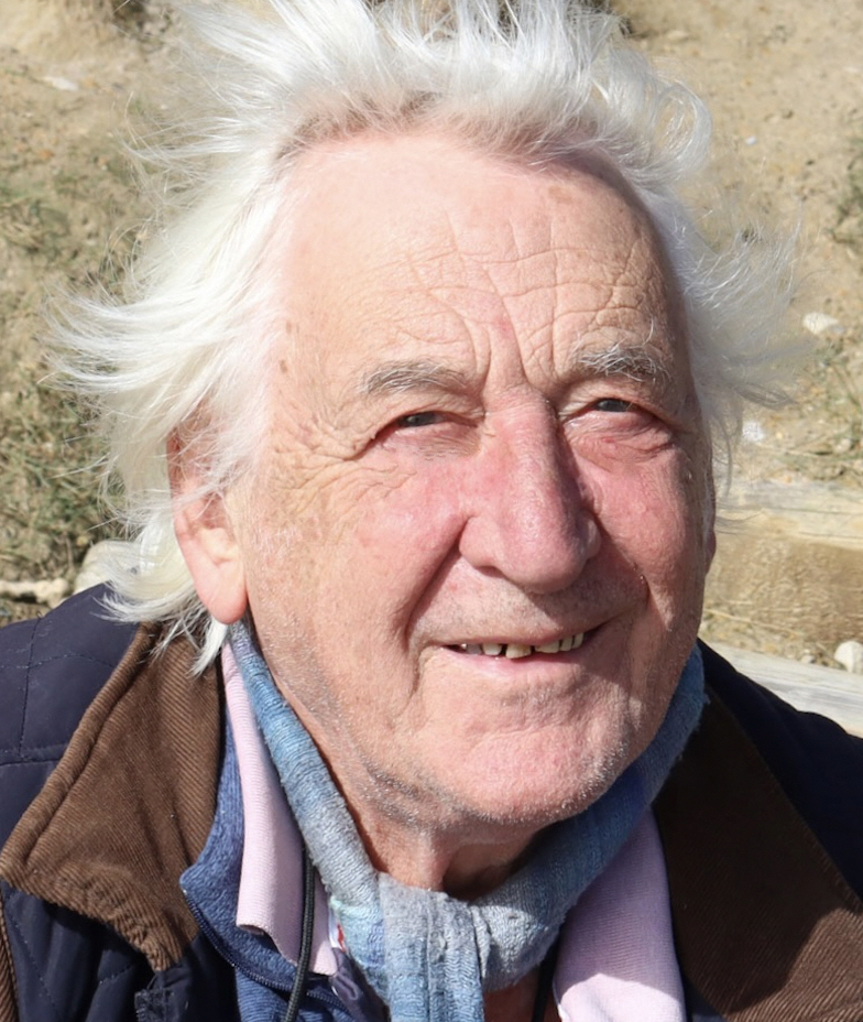 Angus Waycott – How to Self Publish Your Book | Dorchester Literary ...