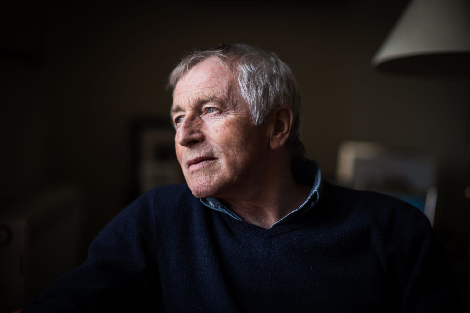 Jonathan Dimbleby – Endgame 1944: How Stalin Won The War | Dorchester ...