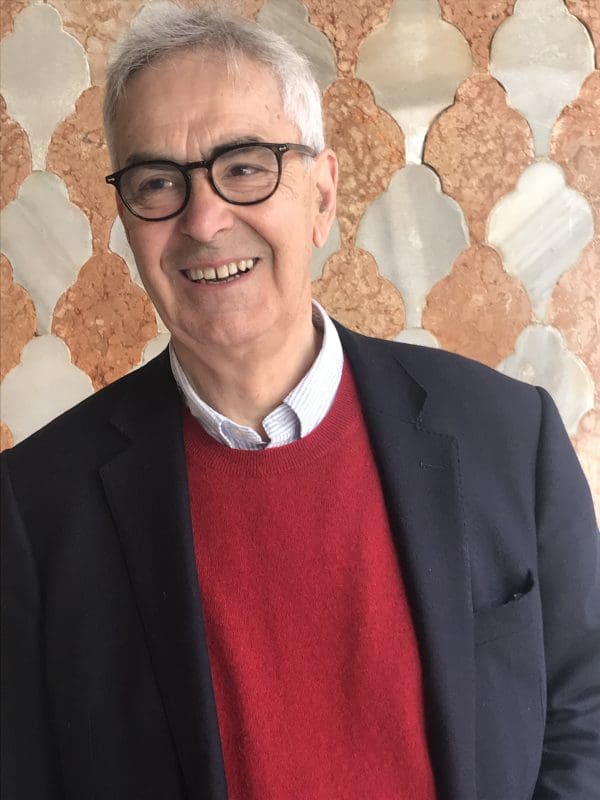 Martin Gayford – How Painting Happens (and why it matters) | Dorchester ...