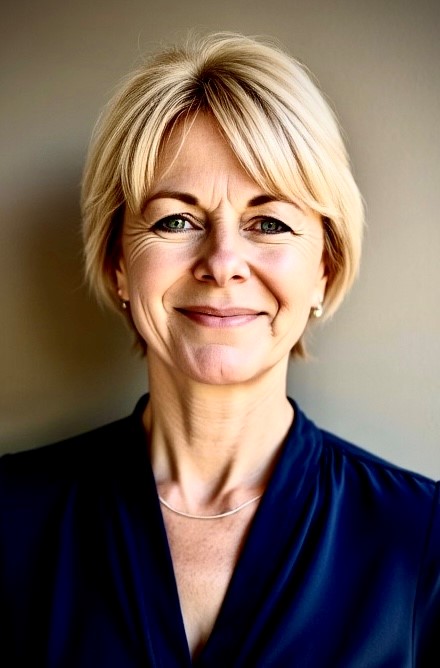 About Us | Dorchester Literary Festival
