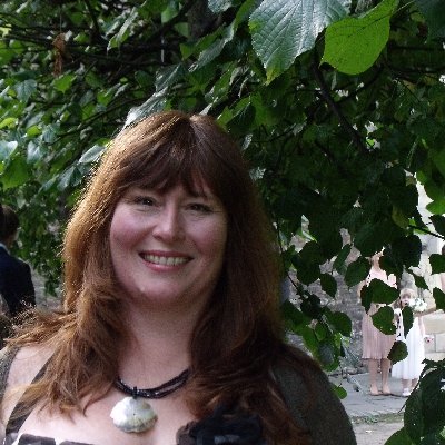 About Us | Dorchester Literary Festival